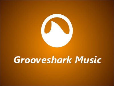 Grooveshark Music | OinkAndStuff