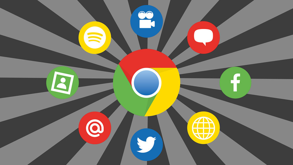 google-chrome-social-media | OinkAndStuff google-chrome-social-media | OinkAndStuff