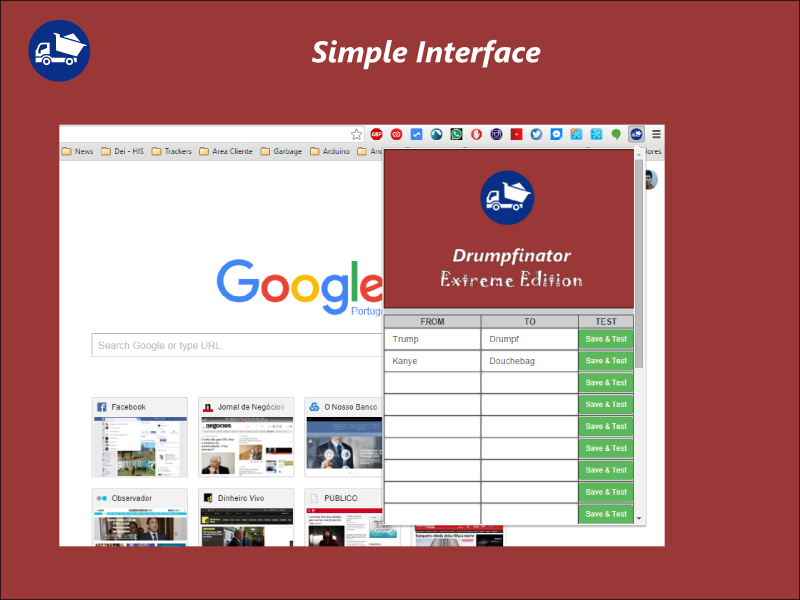 opera_4 | OinkAndStuff